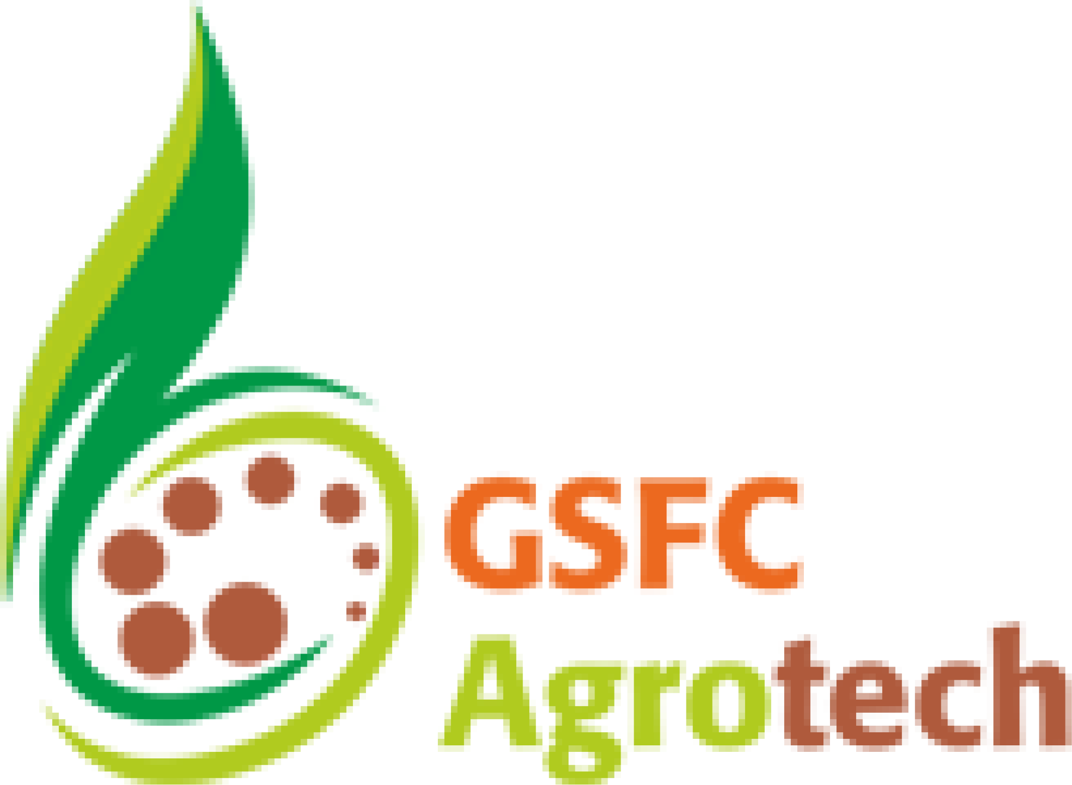 Ananta - GSFC University Fest