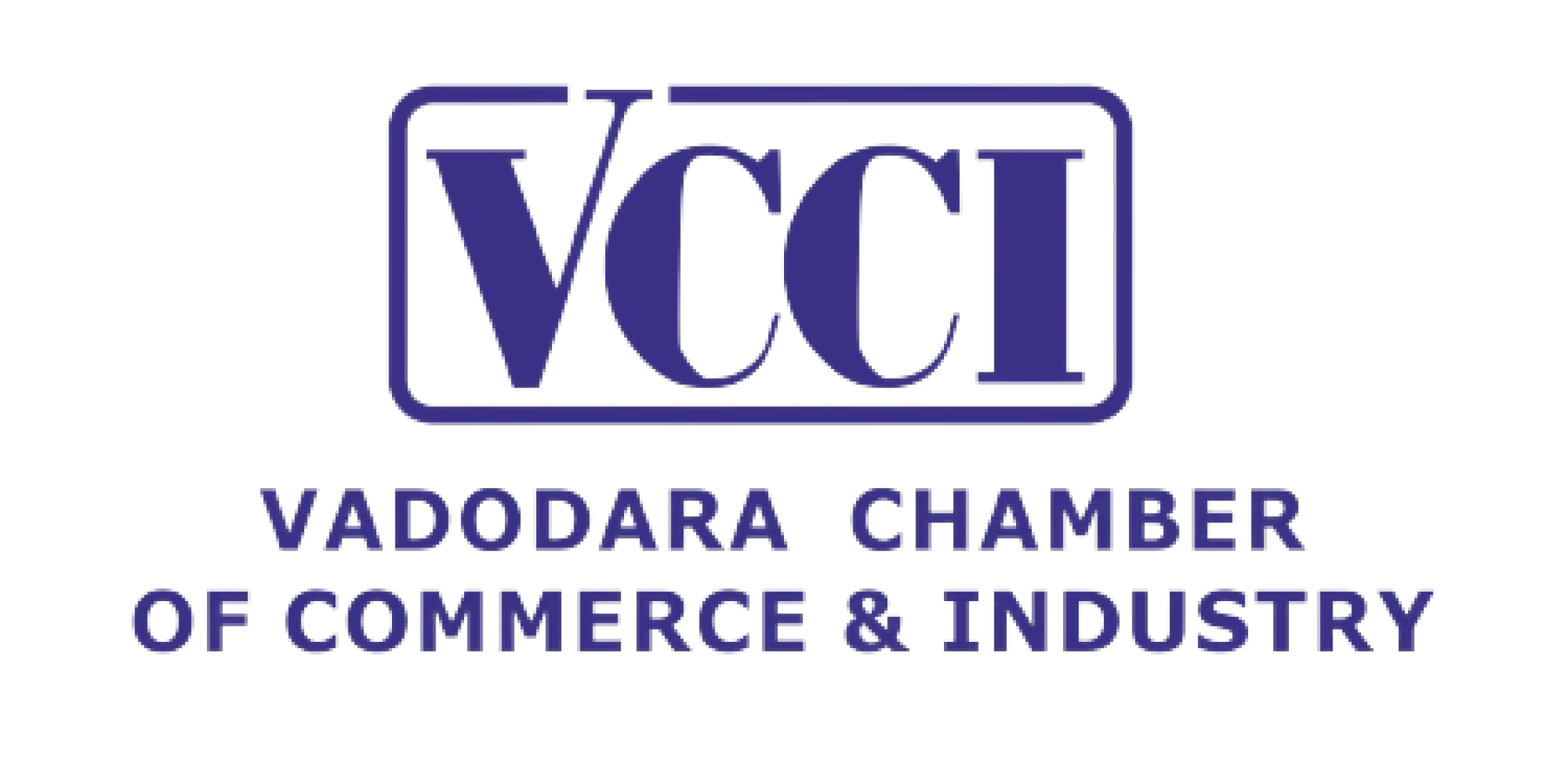 Ananta - GSFC University Fest